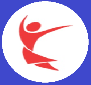 Mahila Bank Logo